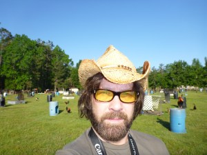 Bundy | christopher bundy